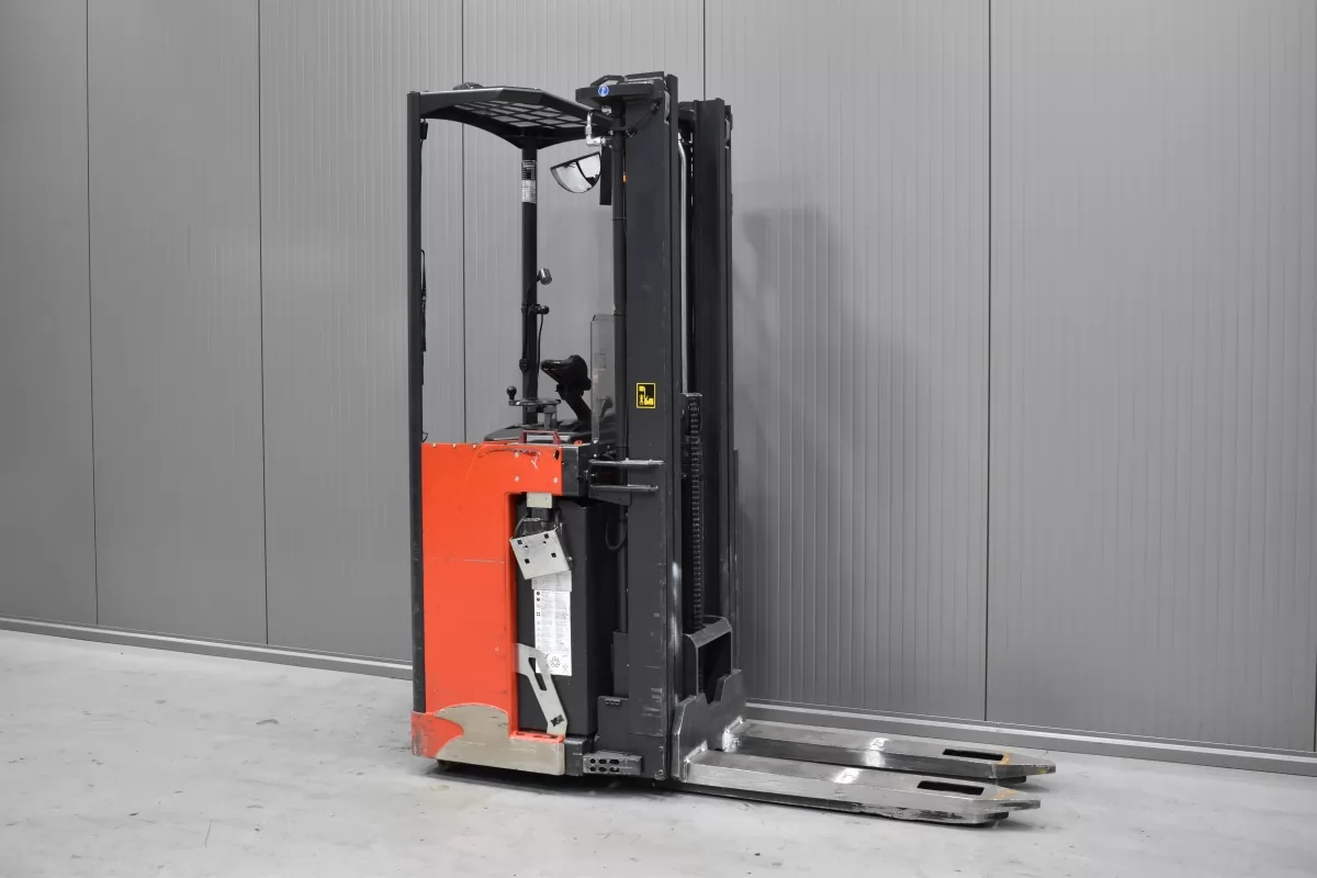 54895 ACTIL L1350 | VZV.cz